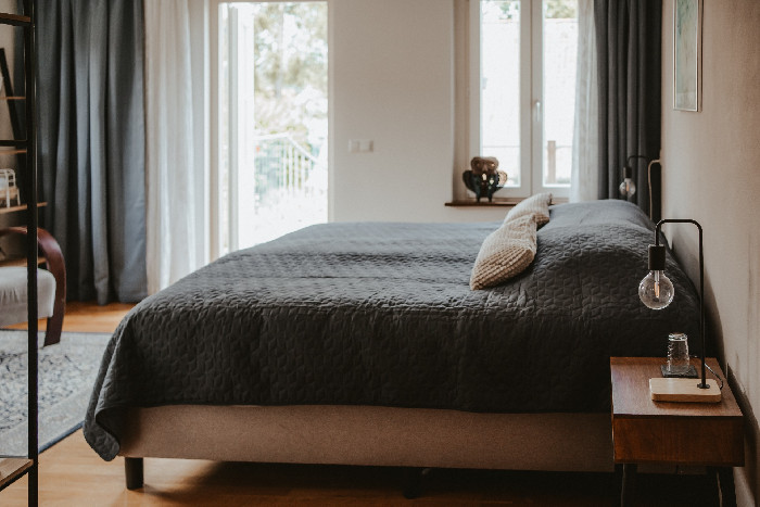 HertWell B&B en Vakantiewoning | In het hart van de Maasduinen